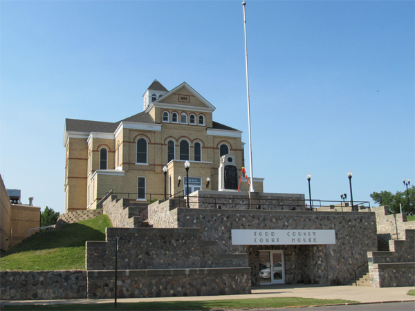 Todd County Historical Society » Blog Archive » July 3, 2012 ...