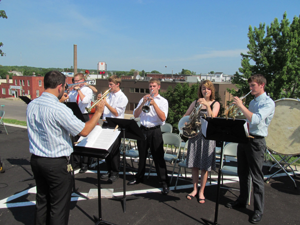 Todd County Historical Society » Blog Archive » July 3, 2012 ...